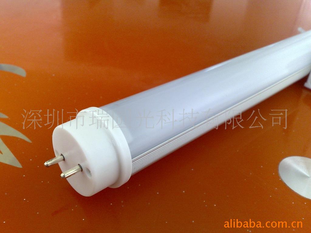 LED恒流驅動供應DD311,DD312原裝正品IC:82857833_半導體材料_電子材料、零部件、結構_電子元器件_貨源_批發一路發